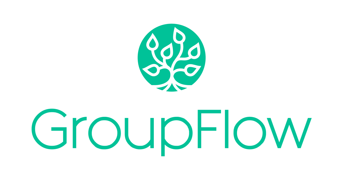 Run your club easier | GroupFlow